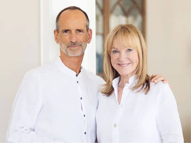 Osteitis Pubis Exercises | Relieve Groin Pain | Liebscher & Bracht