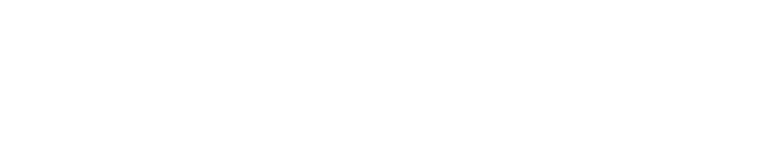 Osteitis Pubis Exercises | Relieve Groin Pain | Liebscher & Bracht