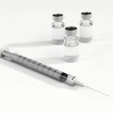 Heel Spurs: Causes & Treatment | Liebscher & Bracht