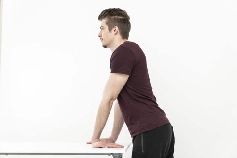 Repetitive Strain Injury Syndrome | Liebscher & Bracht