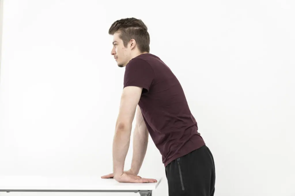 Repetitive Strain Injury Syndrome | Liebscher & Bracht