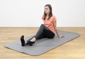 Straighten Toes With These Hammer Toe Exercises | Liebscher & Bracht