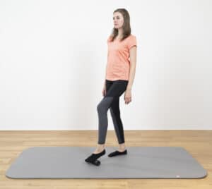 Straighten Toes With These Hammer Toe Exercises | Liebscher & Bracht