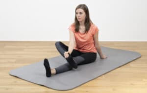 Straighten Toes With These Hammer Toe Exercises | Liebscher & Bracht