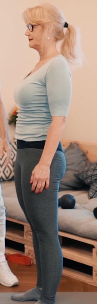 Hunchback? These Exercises Can Help! | Liebscher & Bracht