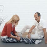 Leg Cramps Relief: Instant Help | Liebscher & Bracht