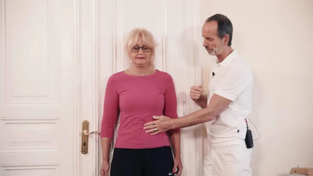 The Most Effective Exercises for Neck Pain | Liebscher & Bracht