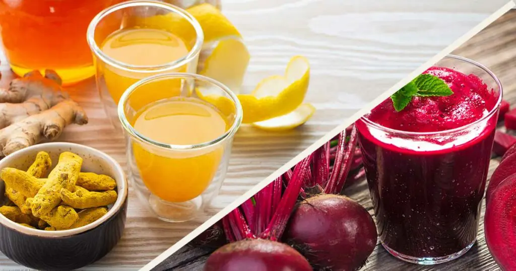 Try These Immune-Boosting Shots | Liebscher & Bracht