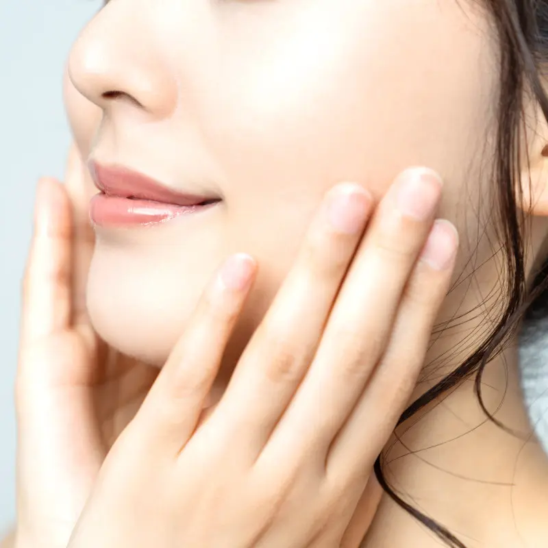 How to Fix Lockjaw: 3 Trismus Exercises for Pain Relief