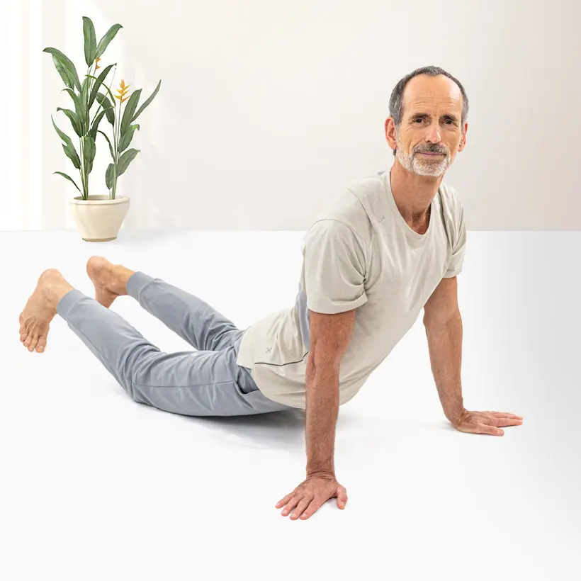 Liebscher & Bracht – The Pain Specialists