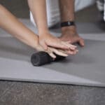 Try These Trigger Finger Exercises | Liebscher & Bracht