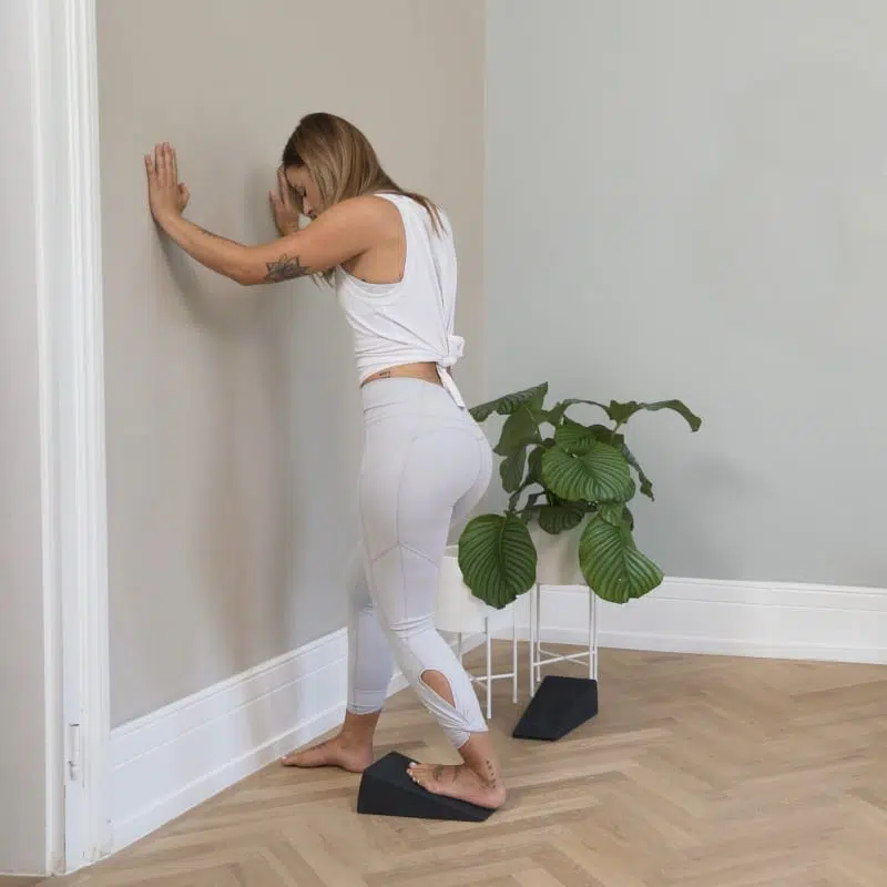How to Release Tight Calves | 8-Minute Relief Routine | Liebscher & Bracht