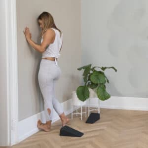 How to Release Tight Calves | 8-Minute Relief Routine | Liebscher & Bracht