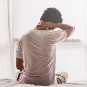 Calcific Tendonitis Exercises for the Shoulder | Liebscher & Bracht