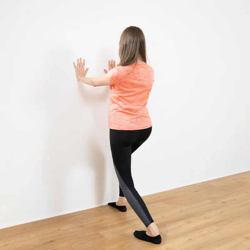 Morton's Neuroma Exercises | Relieve Foot Burn | Liebscher & Bracht