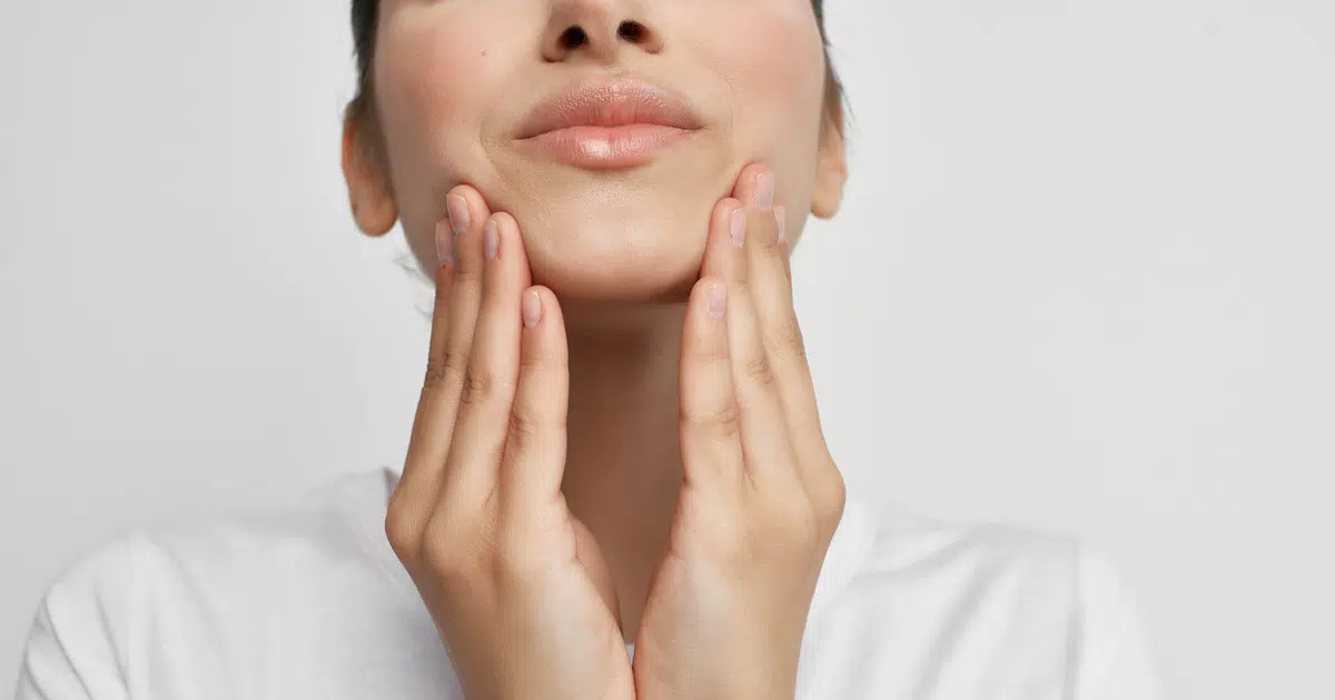 10-Minute Bruxism Exercises | Liebscher & Bracht