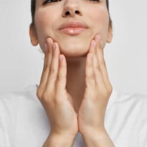 How to Fix Lockjaw: 3 Trismus Exercises for Pain Relief