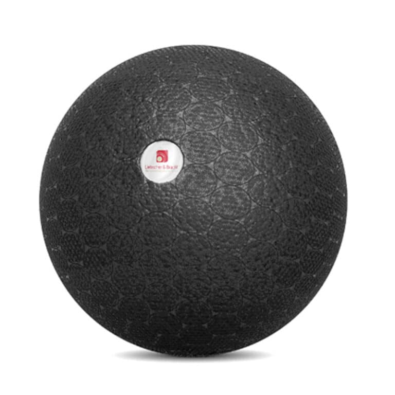 Atlas Correction Exercises for Neck Pain & Stiffness | Liebscher & Bracht