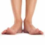 Splay Foot Exercises: Relieve Foot Pain | Liebscher & Bracht