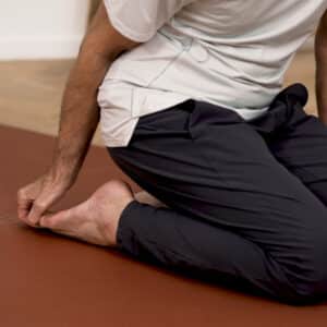 Splay Foot Exercises: Relieve Foot Pain | Liebscher & Bracht