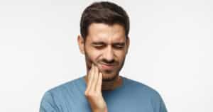 How to Fix Lockjaw: 3 Trismus Exercises for Pain Relief