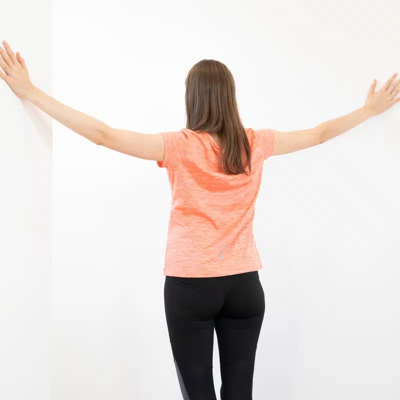 15 Minute Stretches for Tingling Hands | Liebscher & Bracht