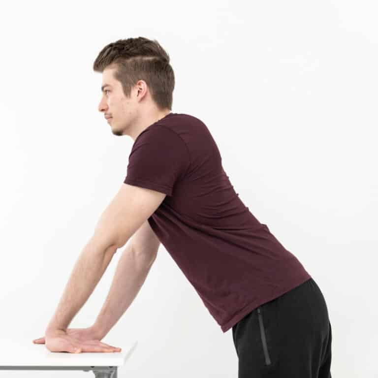 15 Minute Stretches for Tingling Hands | Liebscher & Bracht