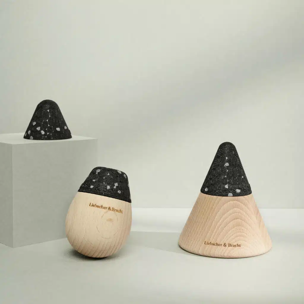 Osteitis Pubis Exercises | Relieve Groin Pain | Liebscher & Bracht