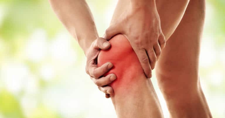 Spondylarthrose: Ursachen & Übungen | Liebscher & Bracht