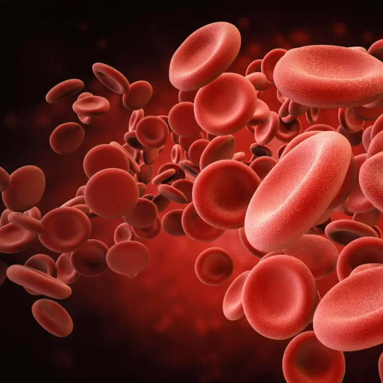 Übersäuerung (Azidose) – Symptome, Ursachen und Behandlung | Liebscher ...