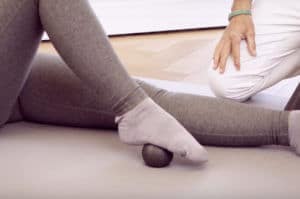 Spreizfuß: Alles zu Ursachen, Behandlung und Übungen | Liebscher & Bracht