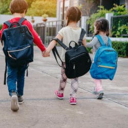 Hohlkreuz – Ursachen & Behandlung | Liebscher & Bracht