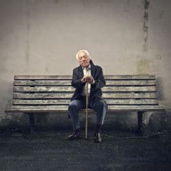 Hohlkreuz – Ursachen & Behandlung | Liebscher & Bracht