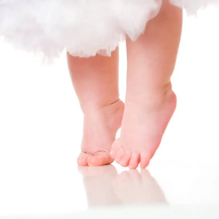 Hohlkreuz – Ursachen & Behandlung | Liebscher & Bracht