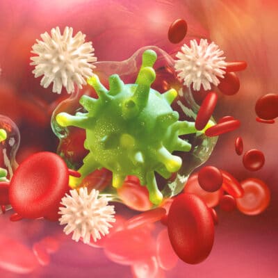 Immunsystem stärken – So gelingts! | Liebscher & Bracht