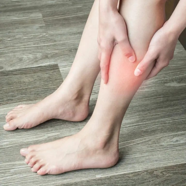 Wade dehnen: Die besten Tipps, Übungen & Soforthilfen | Liebscher & Bracht