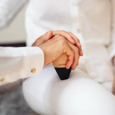 Wadenschmerzen – Ursachen, Symptome & Übungen | Liebscher & Bracht