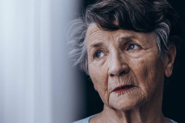 Ernährung für ältere Menschen ab 65 Jahren | Liebscher & Bracht
