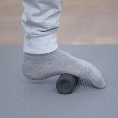 Arthrose im Fuß: Das hilft beim Knorpelverschleiß | Liebscher & Bracht