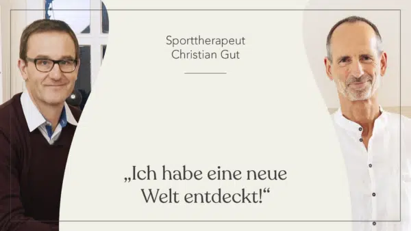 Kritik an Liebscher & Bracht – Wir antworten darauf! | Liebscher & Bracht