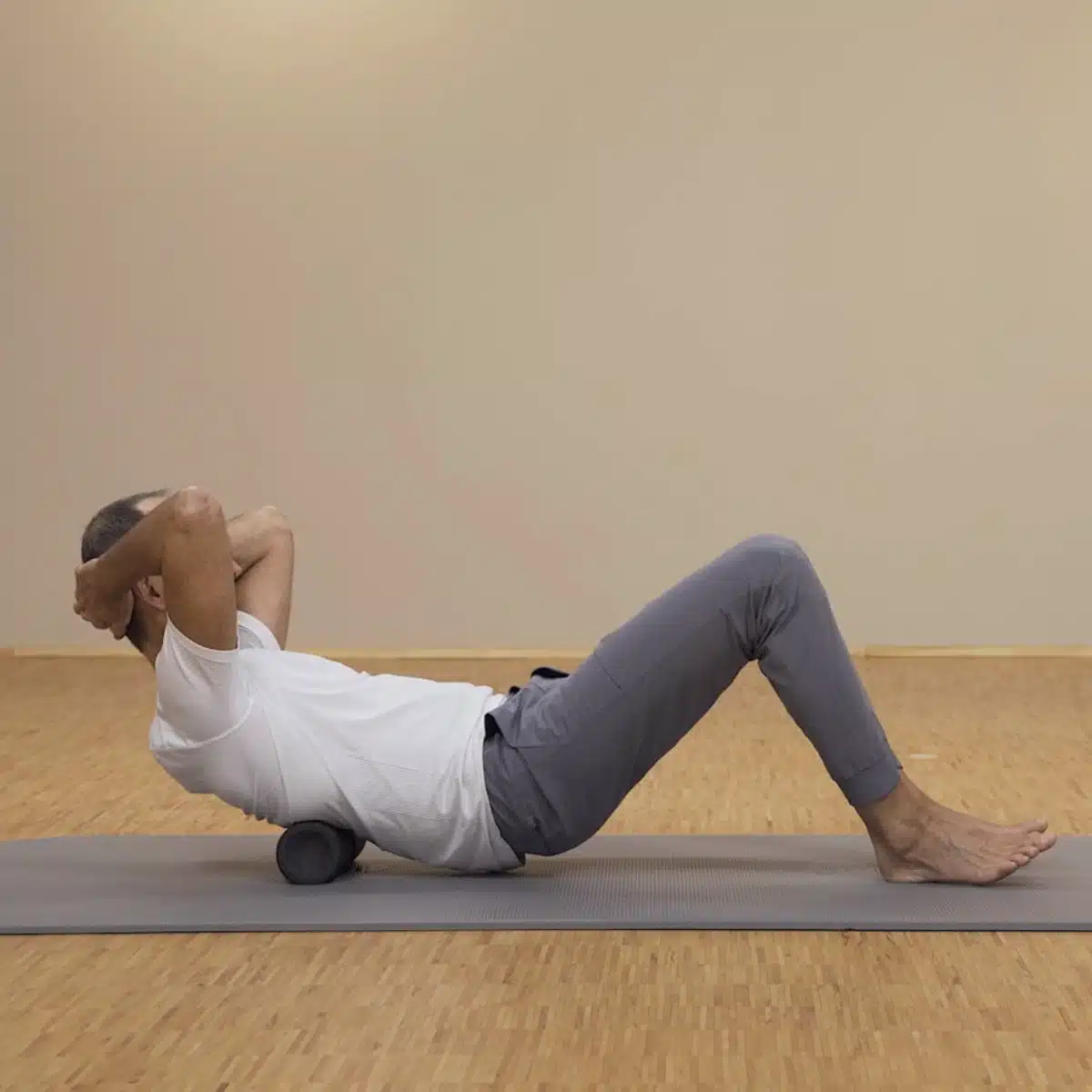 Hohlkreuz? 4 Tipps, um Schmerzen lindern zu können | Liebscher & Bracht