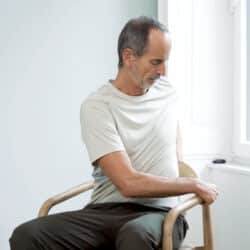 BWS-Syndrom: Die besten Übungen | Liebscher & Bracht