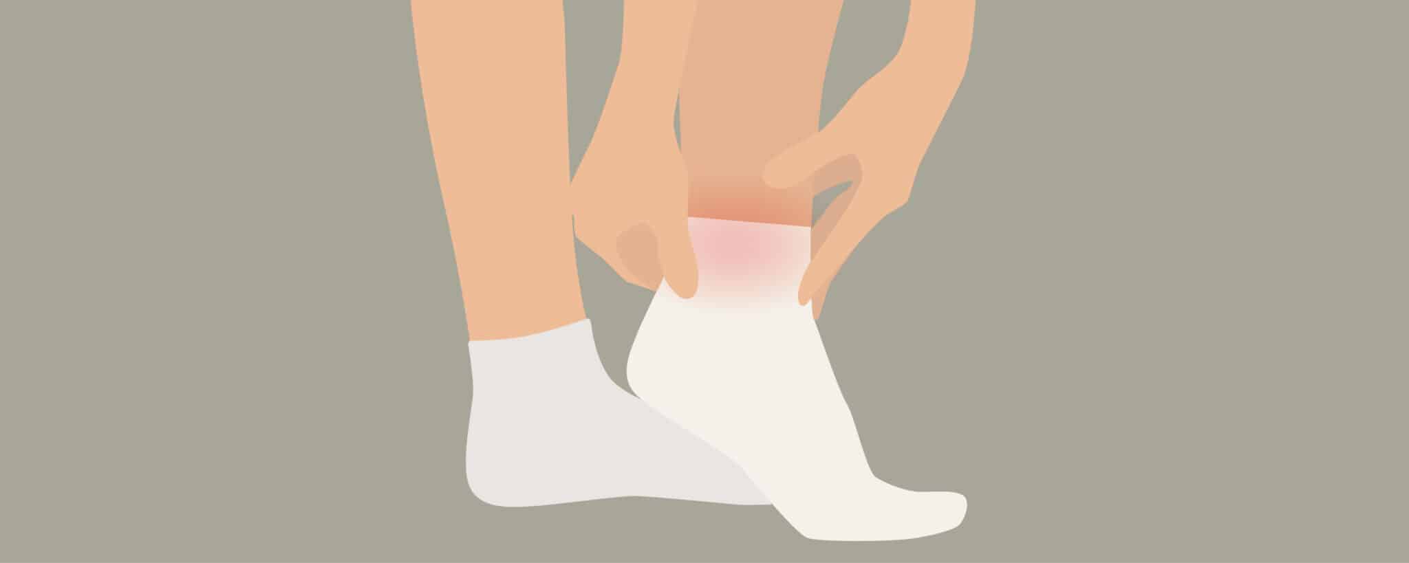 Arthrose verstehen: Die wichtigsten Fakten und hilfreiche Tipps